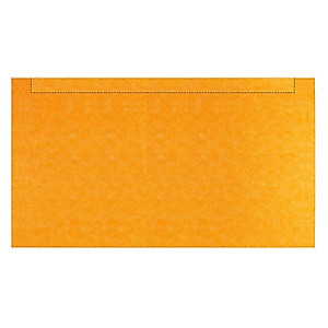 Schluter Systems KSLT1930/965S Kerdi Linear Offset Outlet Shower Tray 76"x38"