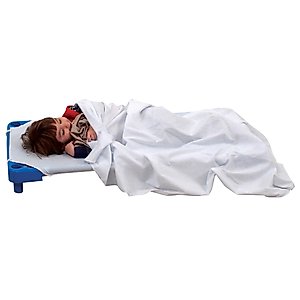 Soft Cotton Blanket
