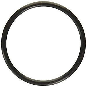 SYMMONS INDUSTRIES GIDDS-556877 Sleeve O-Ring