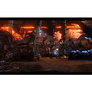 Inversion - Xbox 360