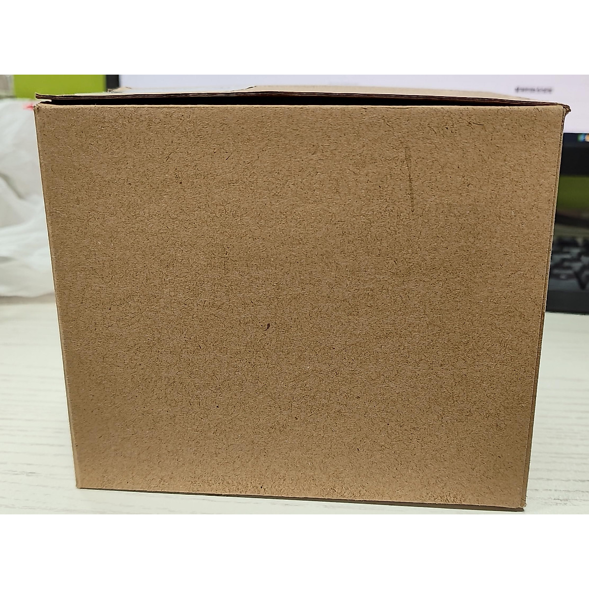 IMAGE Large Version Stand Ventilated Adjustable Light Box Laptop Pad Stand, Multifunction(12 Angles) Skidding Prevented Tracing Holder for AGPtek/Huion A3 A4 LED Tracing Light Pad & Diamond Painting