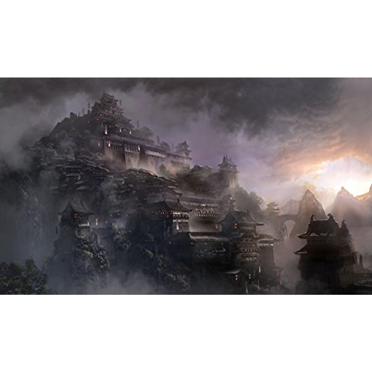 for Honor - Xbox ONE nv Prix