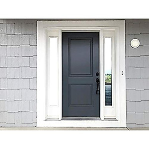 Westinghouse Lighting 5229000 14 Watt (100 Watt Equivalent) A19 Daylight LED Light Bulb, Medium Base, Clear