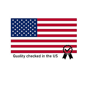 SHARTECH Professional Hair Clipper Cord/Cordless Hair Cutting & Trimming Kit, Super Quality Metal and Ceramic Blade, Cut Size 0.5mm(000)-1.7mm, 3 5 7 9mm Combs, with 2 Rechargeable Lithium Batteries