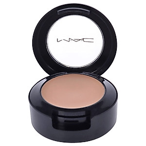 MAC Studio Finish Concealer SPF 35 - NW20 Concealer Women 0.24 oz