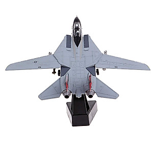 1/20 Scale Alloy Golf Cart Vehicle Model, Diecast Pull Back Car Model Kids Collectible Toy