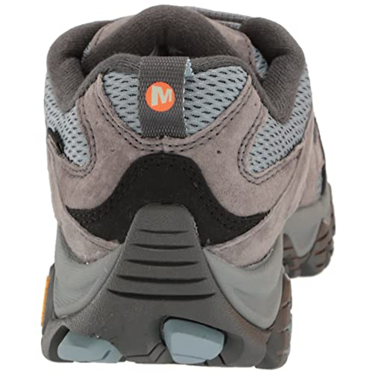 Merrell Moab 3 Waterproof Altitude 8 W