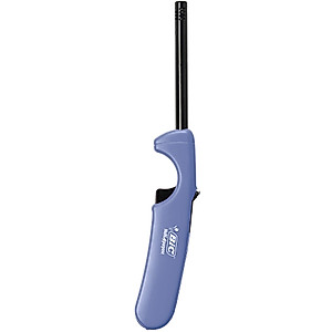 BIC Multi-Purpose Candle Edition Lighter & Flex Wand Lighter, 2-Pack