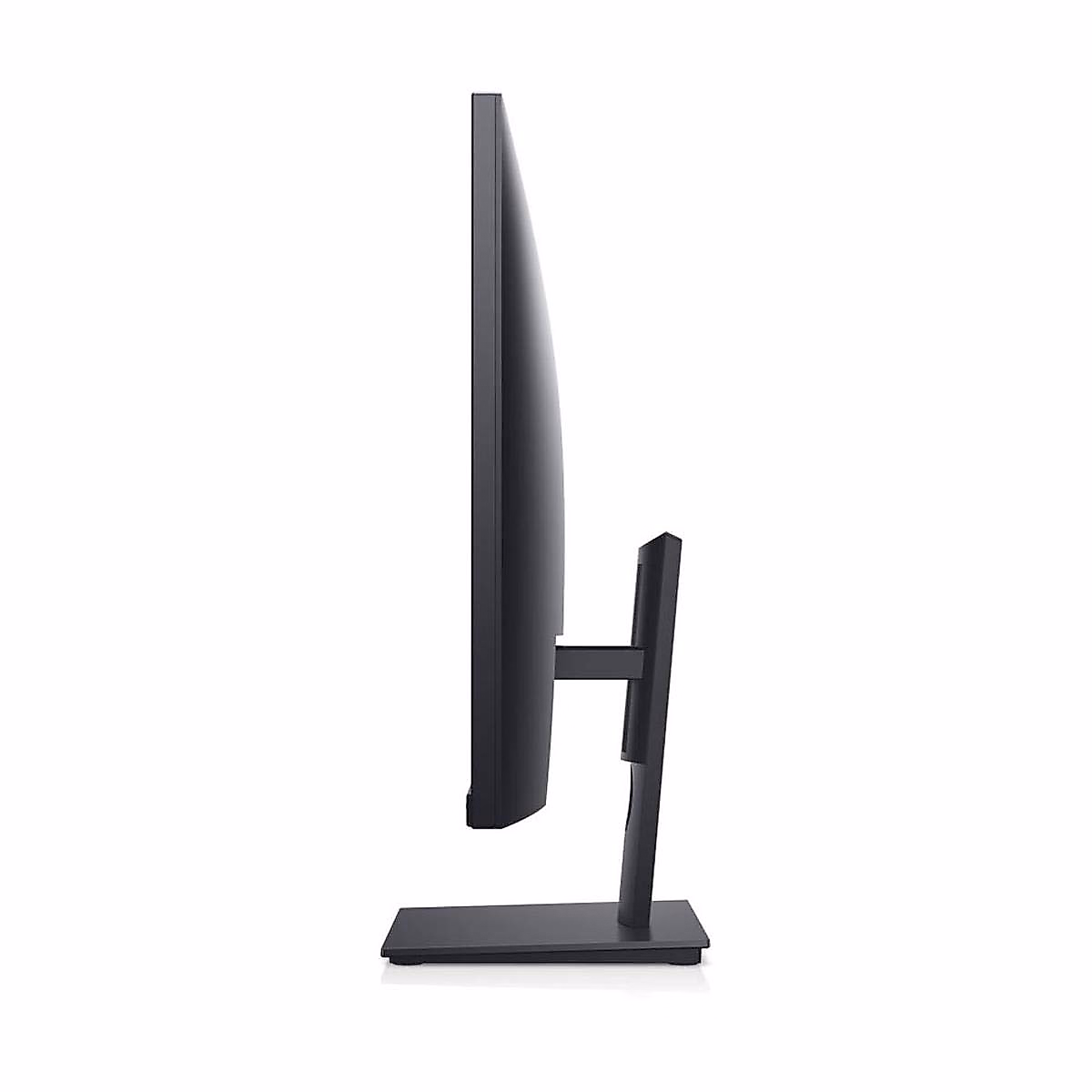 Dell E2420H 24 Inch FHD (1920 x 1080) LED Backlit LCD IPS Monitor with DisplayPort and VGA Ports (25WFD), Black