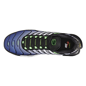 NIKE Air Max Plus Mens Shoes Size - 11