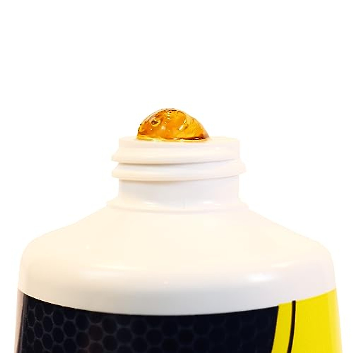 American Grease Stick GD-8 8oz Garage Door Grease