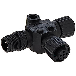 Lowrance Yamaha Engine Interface Cable