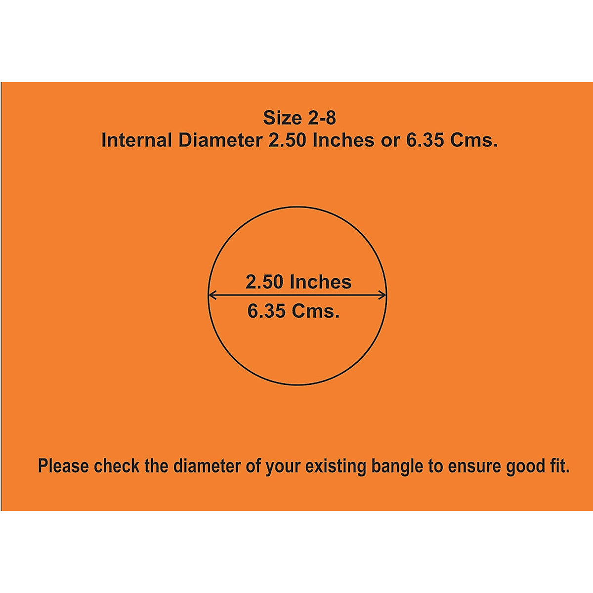 Touchstone"Colorful 2 Dozen Bangle Collection Indian Bollywood Alloy Metal Textured Multicolor Designer Jewelry Bangle Bracelets Set of 24 in Antique Gold Tone for Women