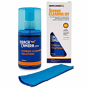 SAMSUNG UN65TU7000 65" 4K Ultra HD LED TV with Deco Gear Home Theater Bundle