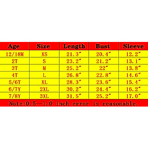 Toddler Baby Girl Valentine's Day Outfit Dress Kids Love Heart Ruffle Boutique Party Dress Spring Summer Clothes Dress