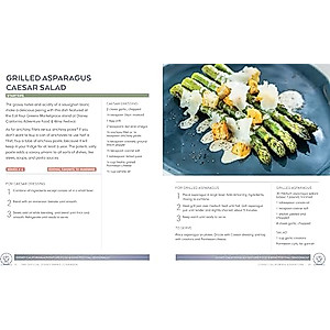 The Official Disney Parks Cookbook: 101 Magical Recipes from the Delicious Disney Vault