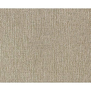 5STARS N&R RN Furnishings Chesterfield 81" Button Tufted Linen Fabric Sofa-Beige