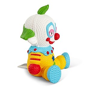 Handmade by Robots - Killer Klowns from Outer Space - Shorty #085