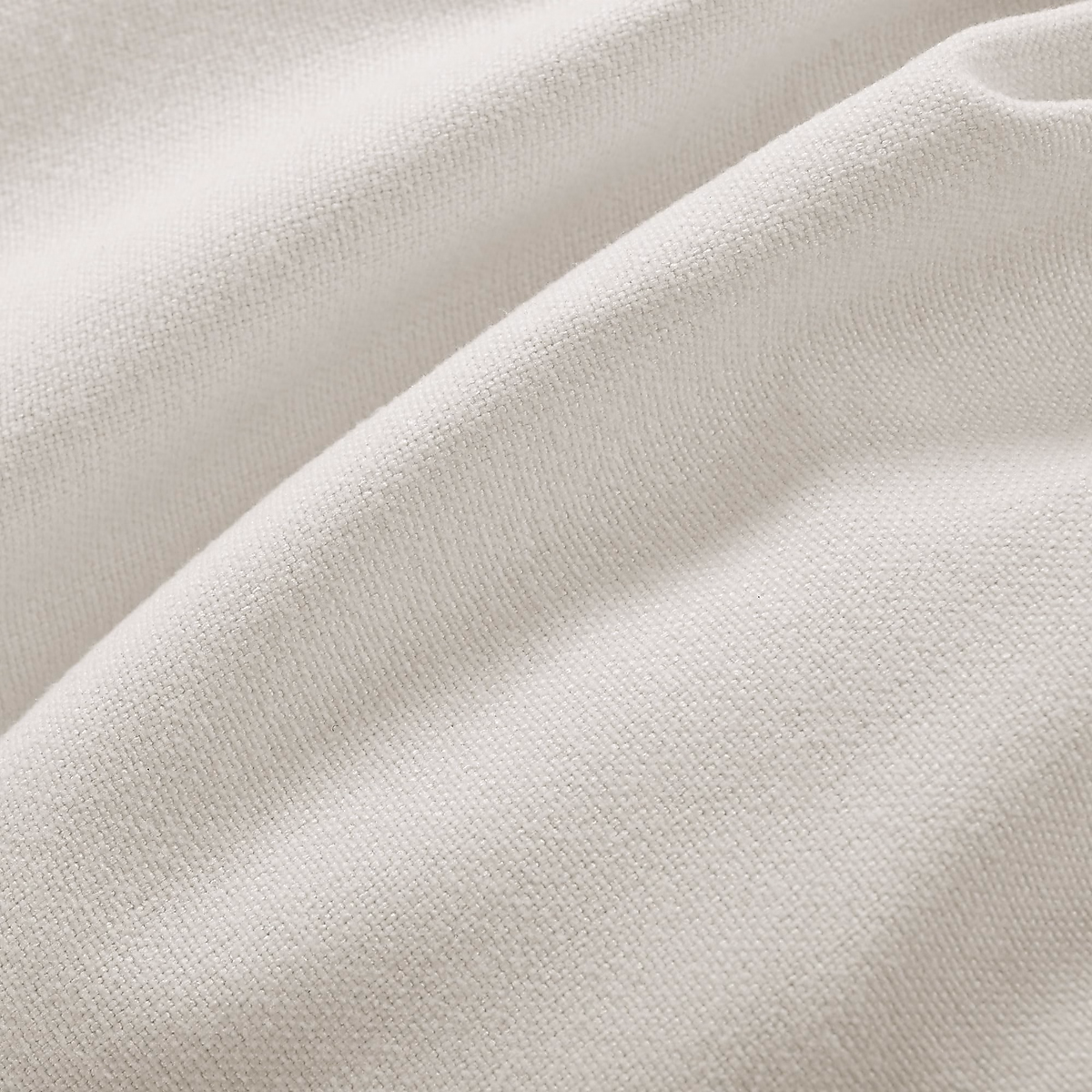 FANYE U-Shaped Oversized Modular Cushions Sectional Sofa Couch,L/U 6 Seaters DIY Free Combined Deep Seat Upholstered Sofa&Couch W/Reversible Chaises and Movable Ottomans for Living Room