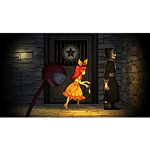 Clea: Complete Collection - Nintendo Switch