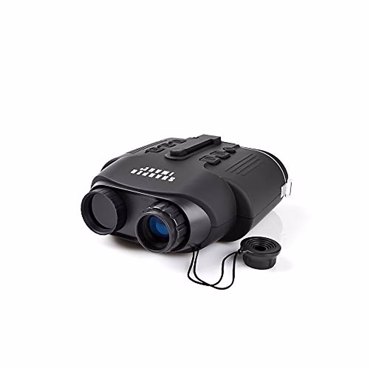 Sharper Image True Night Vision Binoculars