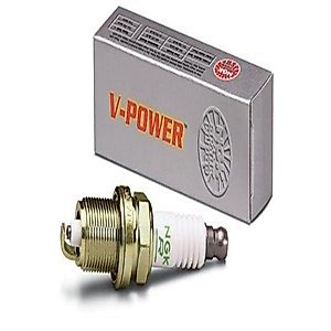 NGK Spark Plug Stock # 3459