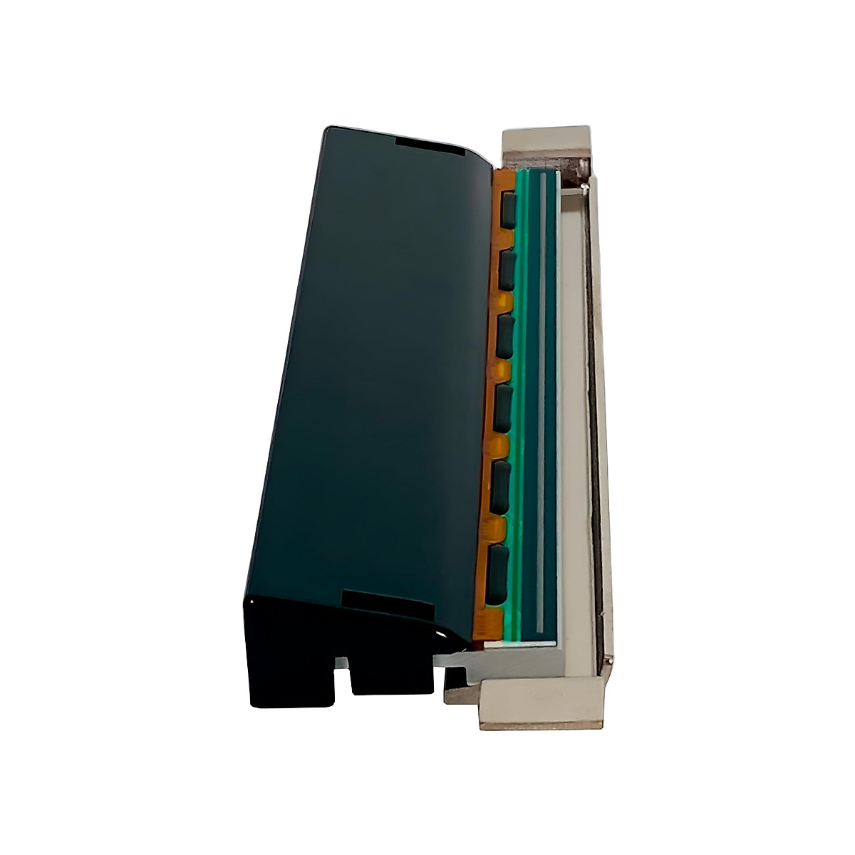 NEW Zebra **COMPATIBLE** P1028902 Printhead PP1028902