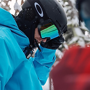 [GoPro Official] Bite Mount | ABITM-001