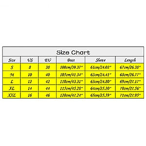 Women's Western Ethnic Style Print Aztec Sweatshirt Long-Sleeved Hoodie Pullover, Cowgirl Rhombus Printed Hooded top, Red, X-Large