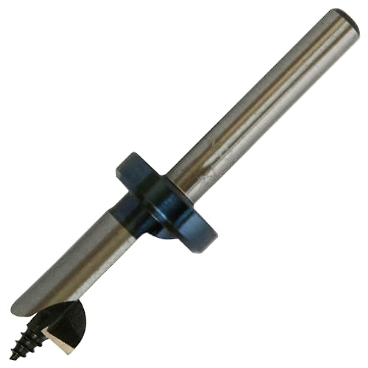 Star M Shiitake Mushroom Bit with Stopper 12.0 41-120