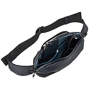 Thule Aion Sling Bag, Black