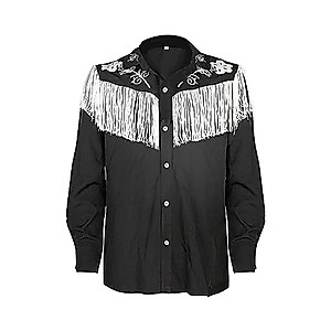 EDTWSTLM Girls Pink Cowgirl Outfit 70s 80s Hippie Disco Costume Halloween Birthday Party costume Cosplay for Women