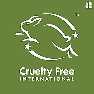 Biolage Color Balm | Semi-Permanent Color Depositing Conditioner | For Vibrant, Hydrated Hair | Red Poppy | Vegan | 8.5 fl. oz. | 8.454 Fl. Oz