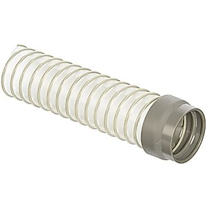 Dyson Hose, Internal, Dc07 Dc14 Dc33