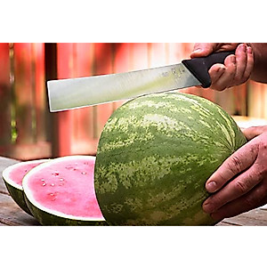 Mercer Culinary 12 Inch Watermelon Knife