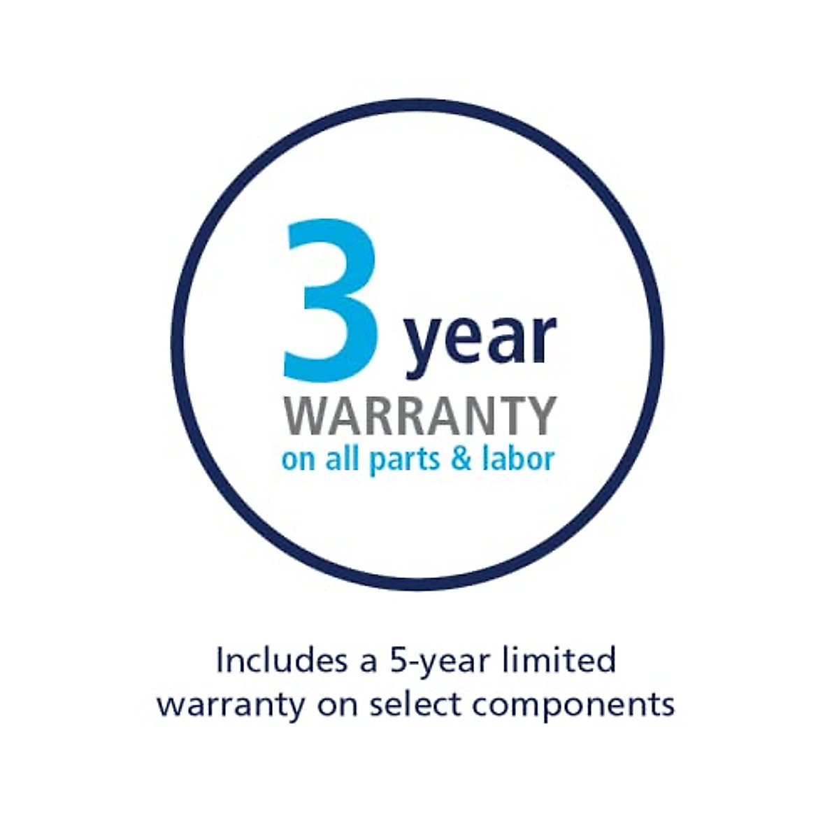 Scotsman HID525A-1 Meridian Nugget Ice & Water Dispenser, 25-Pound Capacity, Stainless Steel, 115-Volts, NSF