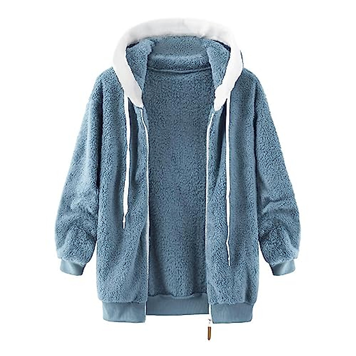 Light Jackets for Women Dressy Fleece Faux Fur Womens Flannel Shirt Fashion 2023 Quilted Parka Womens Tweed Jacket Trench Coat Women's Fall Dresses Tops for Women 2023 Sequin Leather Jacket with Fur