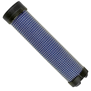 REPLACEMENT PART OEM For 21536900 Inner Air Filter for Ariens Gravely Zero-Turn Mower Index-DDR965-GTF1-68552