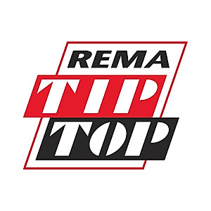Rema Tip Top 20 W-5 Tire Regroover Angle Edge Blades, 10-14mm Wide, up to 16mm deep, W Fix 5