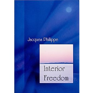 Interior Freedom