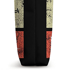 Vintage Nurse Injector Retro Aesthetic Nurse Injector Tote Bag