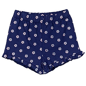 Disney Princess Raya and the Last Dragon Sisu Toddler Girls T-Shirt and French TerryShorts Outfit Set 4T