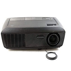 Dell 1410X Value Series Projector