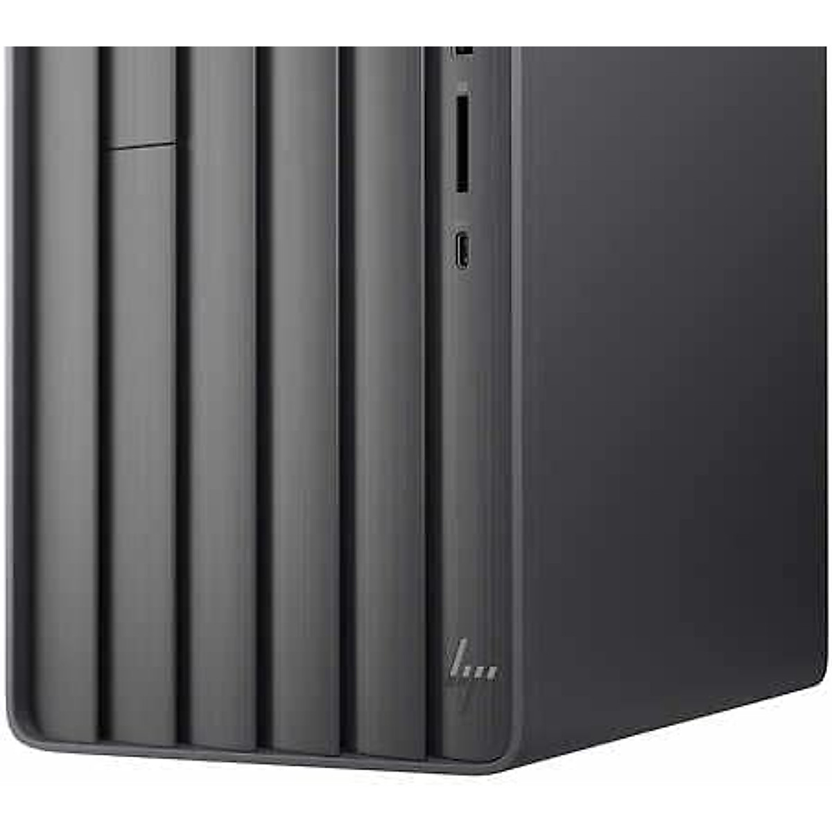 HP Envy Business Desktop, 11th Gen Intel Core i7-11700F, Windows 11 Pro, 32GB RAM, 1TB SSD, WiFi 6, RJ-45, HDMI, Bluetooth, GeForce GTX 1660 Super