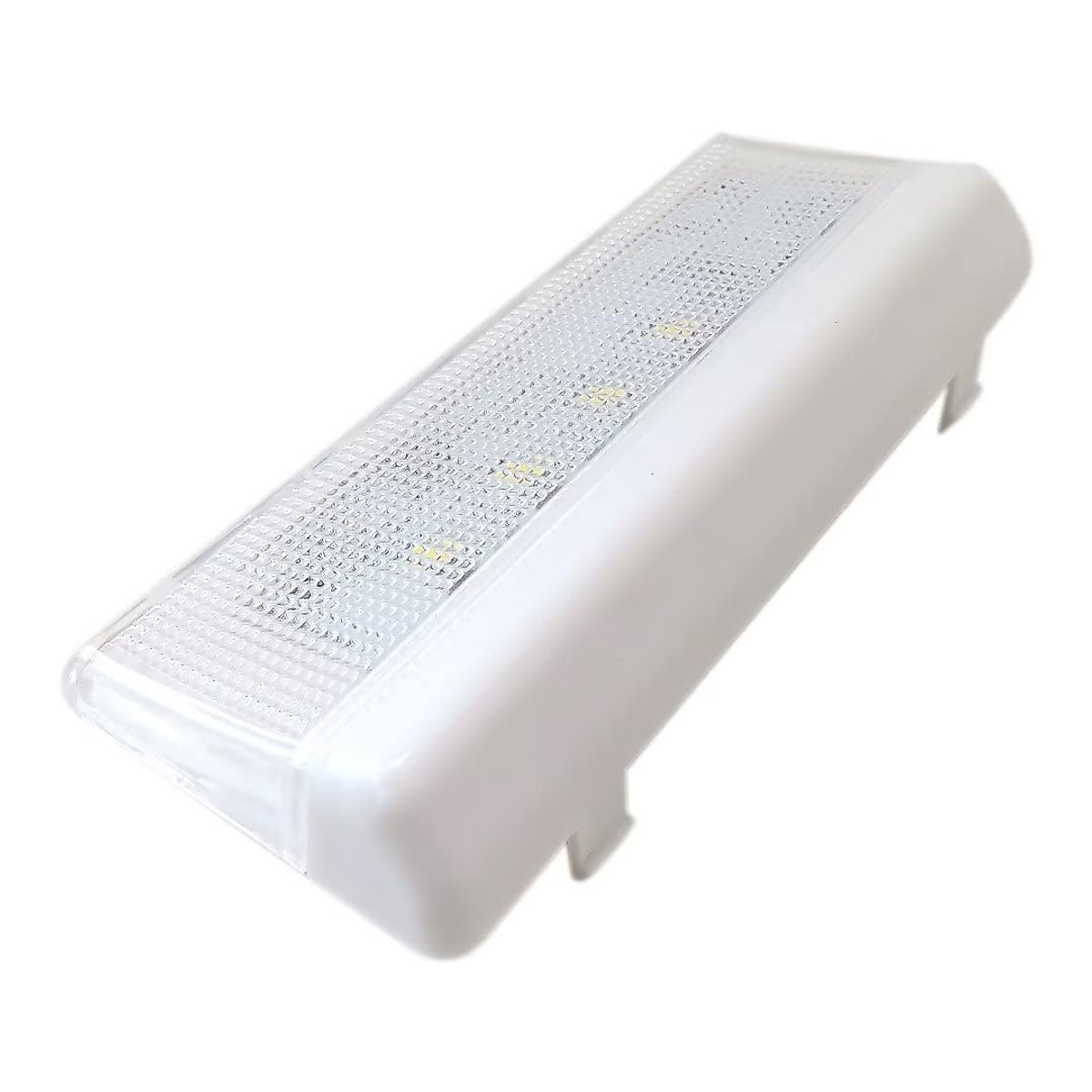 WPW10515057 (AP6022533) W10515057 3021141 PS11755866 W10398007 LED Light Replacement for WRS322FDAW03 REFRIGERATOR
