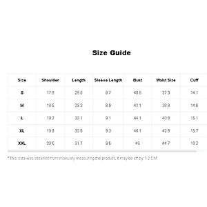 WDIRARA Men's 70s Sparkly Disco Top Crocodile Pattern Metallic Rave Button Front Shirt Short Sleeve Party T Shirt