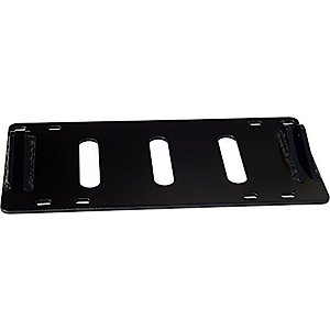KFI Products 105050 Plow Mount Kit Honda Rincon