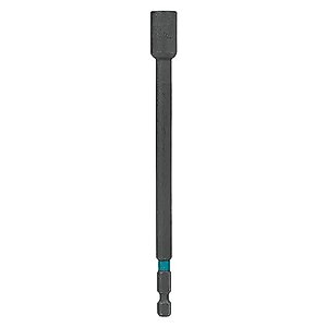 Makita A-97184 Impactx 5/16″ x 6″ Magnetic Nut Driver