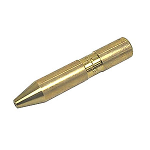 Miller 056192 Guide, Wire Inlet .023-.040 Wire
