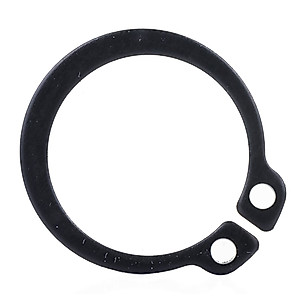 Bosch Parts 2610912559 Retaining Ring